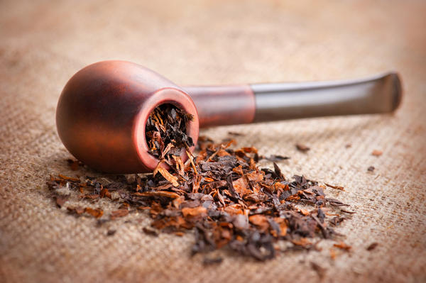 Pipe Care 101 | Brigham Enterprises Inc