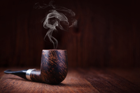 Pipe Care 101 | Brigham Enterprises Inc